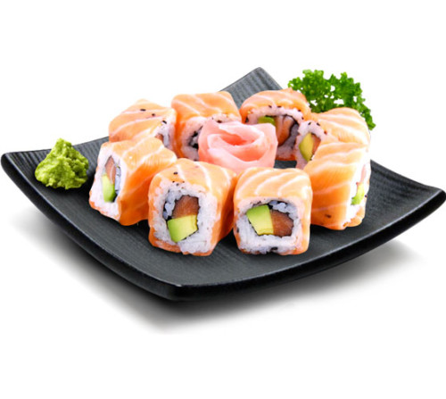 Menus asiatiques classiques - Cuisine traditionnelle asiatique
